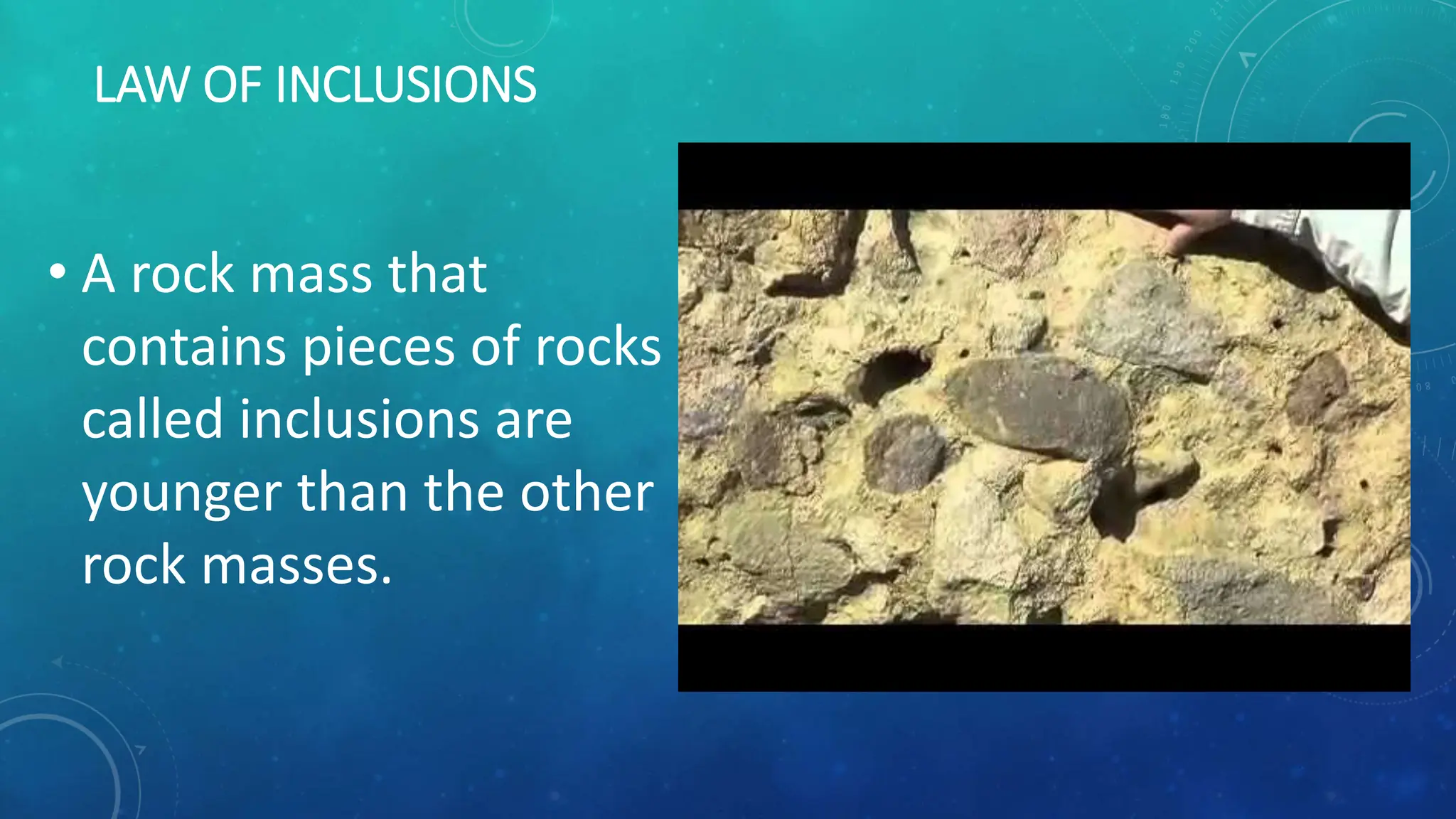 FORMATION OF ROCK LAYER.pptx