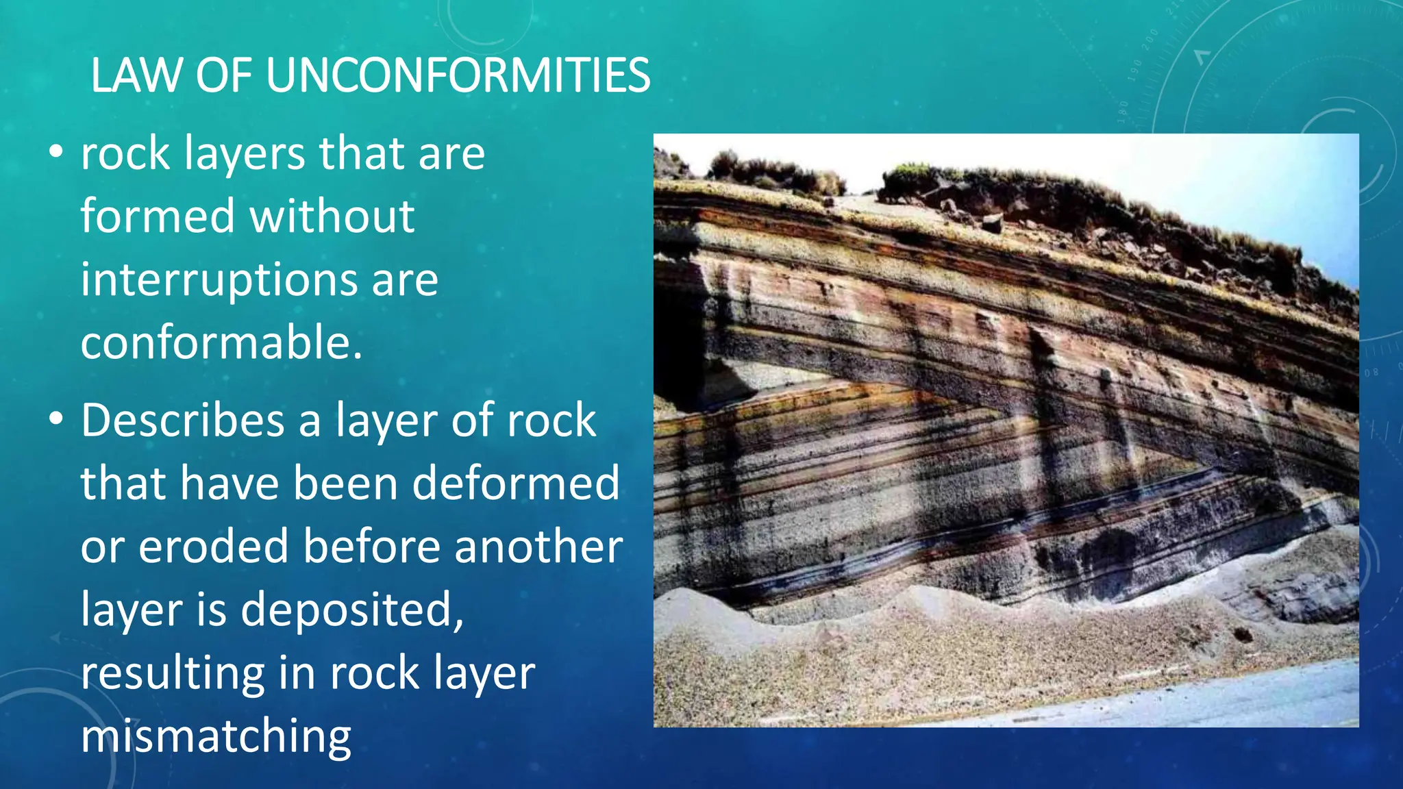 FORMATION OF ROCK LAYER.pptx
