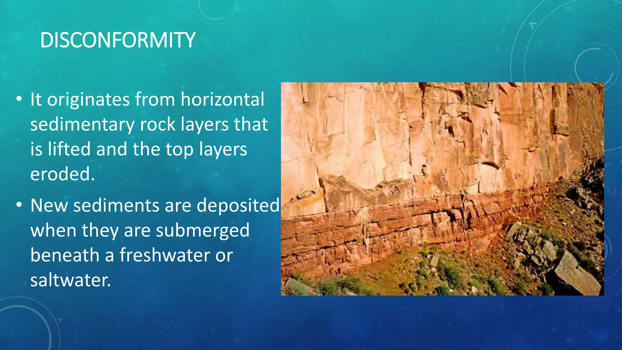 FORMATION OF ROCK LAYER.pptx