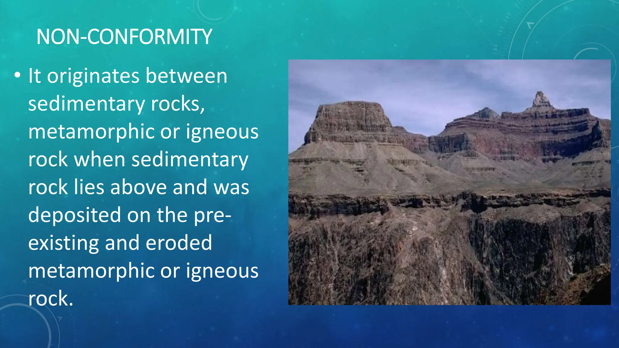 FORMATION OF ROCK LAYER.pptx