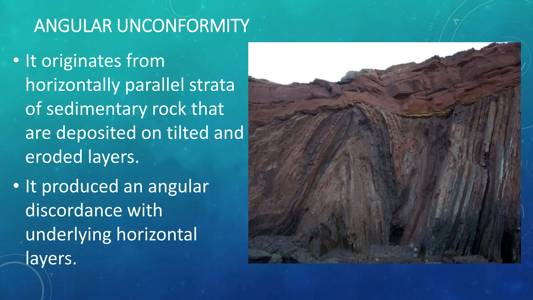 FORMATION OF ROCK LAYER.pptx
