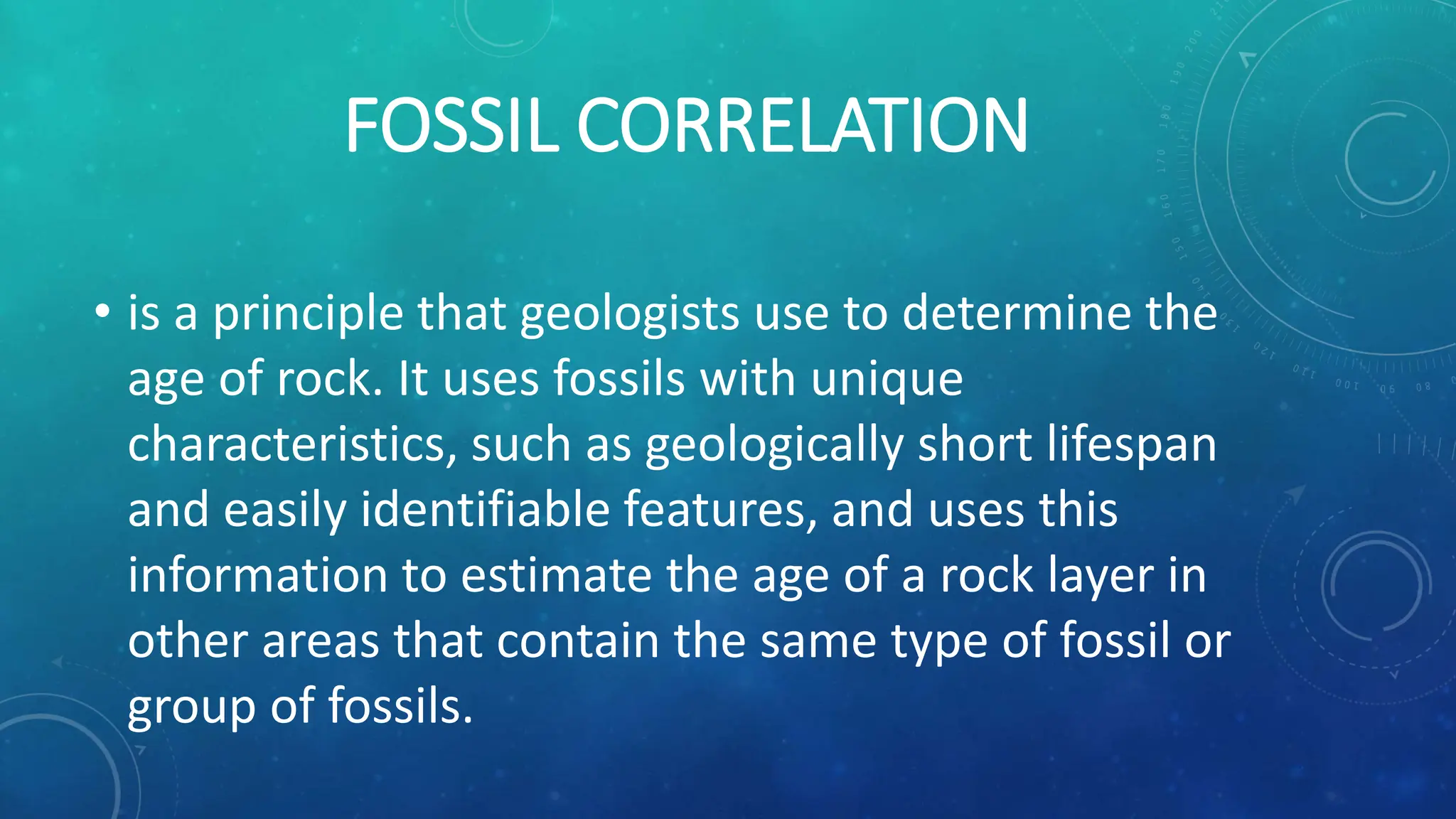 FORMATION OF ROCK LAYER.pptx
