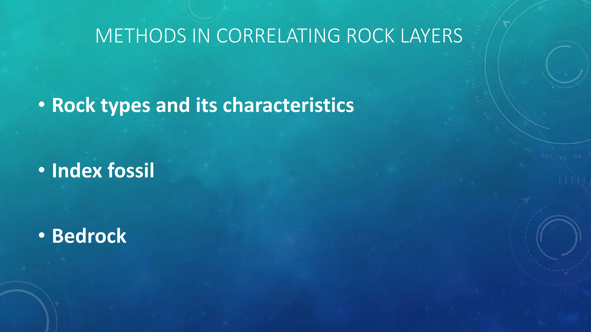 FORMATION OF ROCK LAYER.pptx