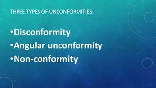 FORMATION OF ROCK LAYER.pptx
