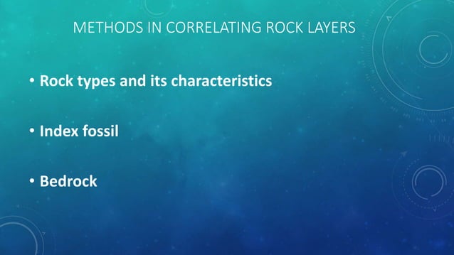 FORMATION OF ROCK LAYER.pptx