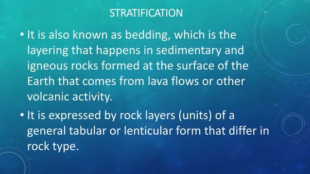 FORMATION OF ROCK LAYER.pptx