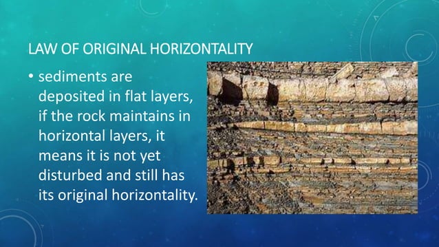 FORMATION OF ROCK LAYER.pptx
