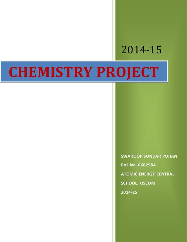 formation ms project 2010 pdf