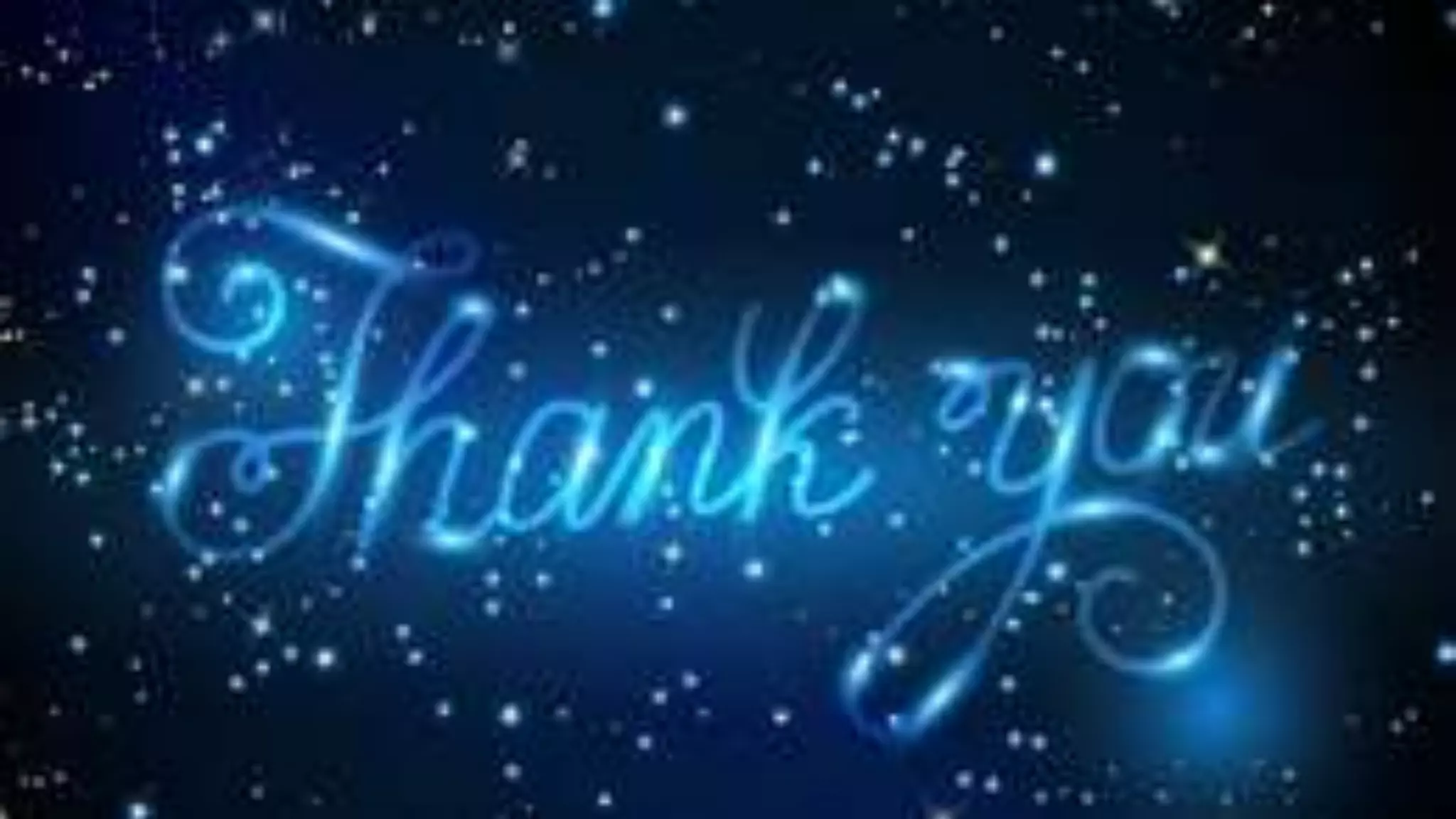 FORMATION OF STARS | PPTX