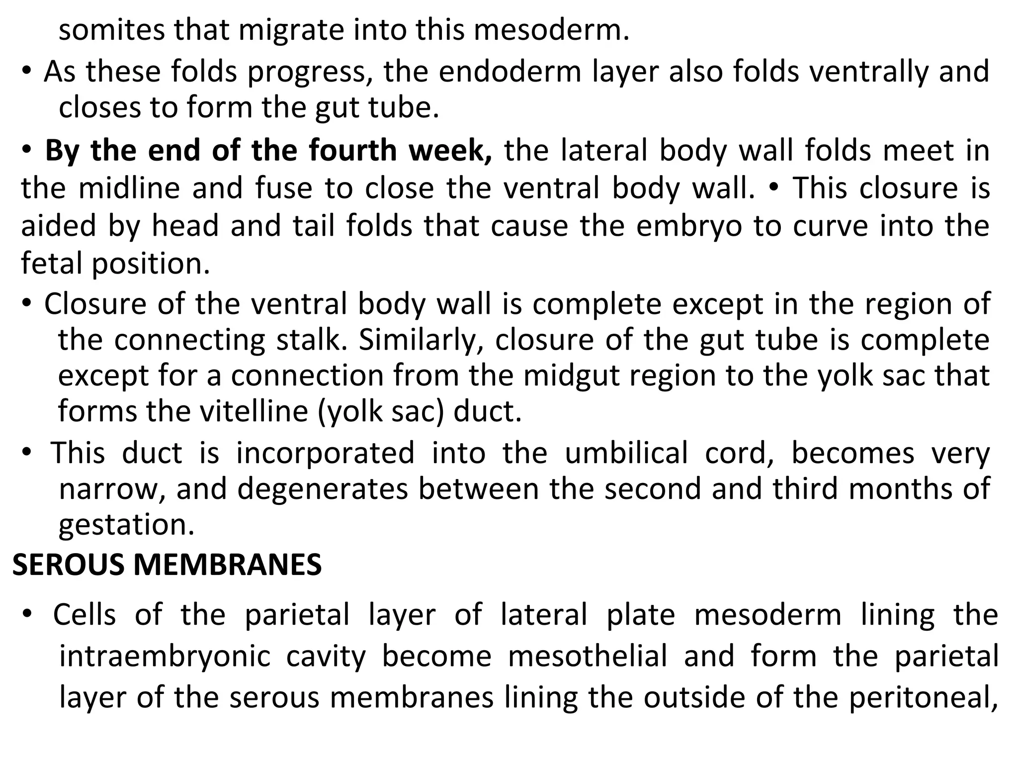 formationofthebodycavities-181216075936.docx