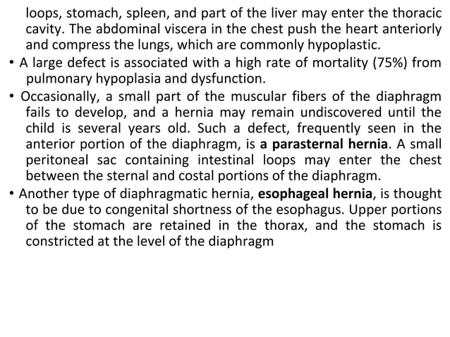 formationofthebodycavities-181216075936.docx