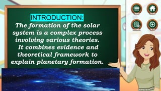 FORMATION OF THE SOLAR SYSTEM FINAL - Copy.pptx