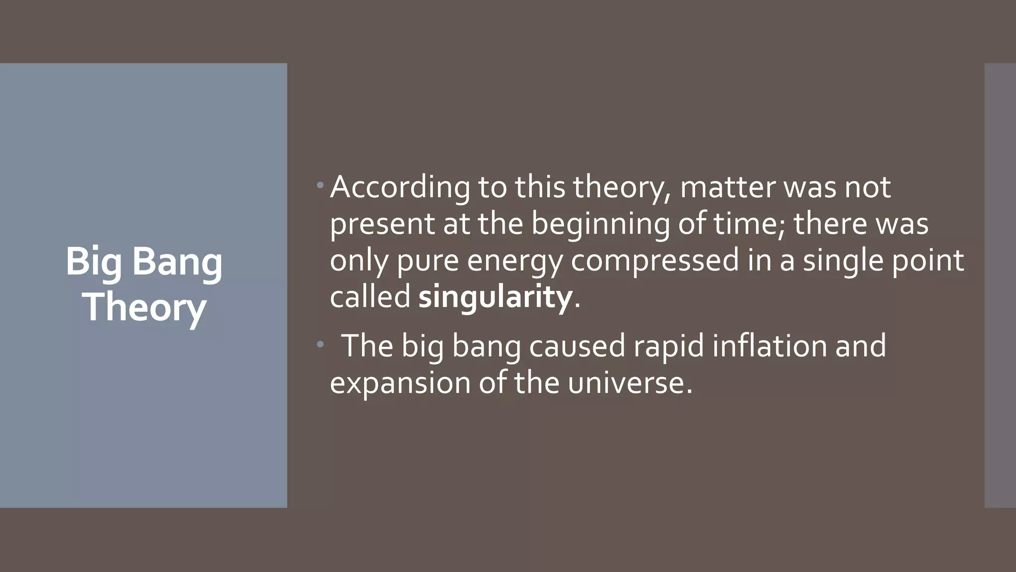 FORMATION OF THE UNIVERSE.pptx