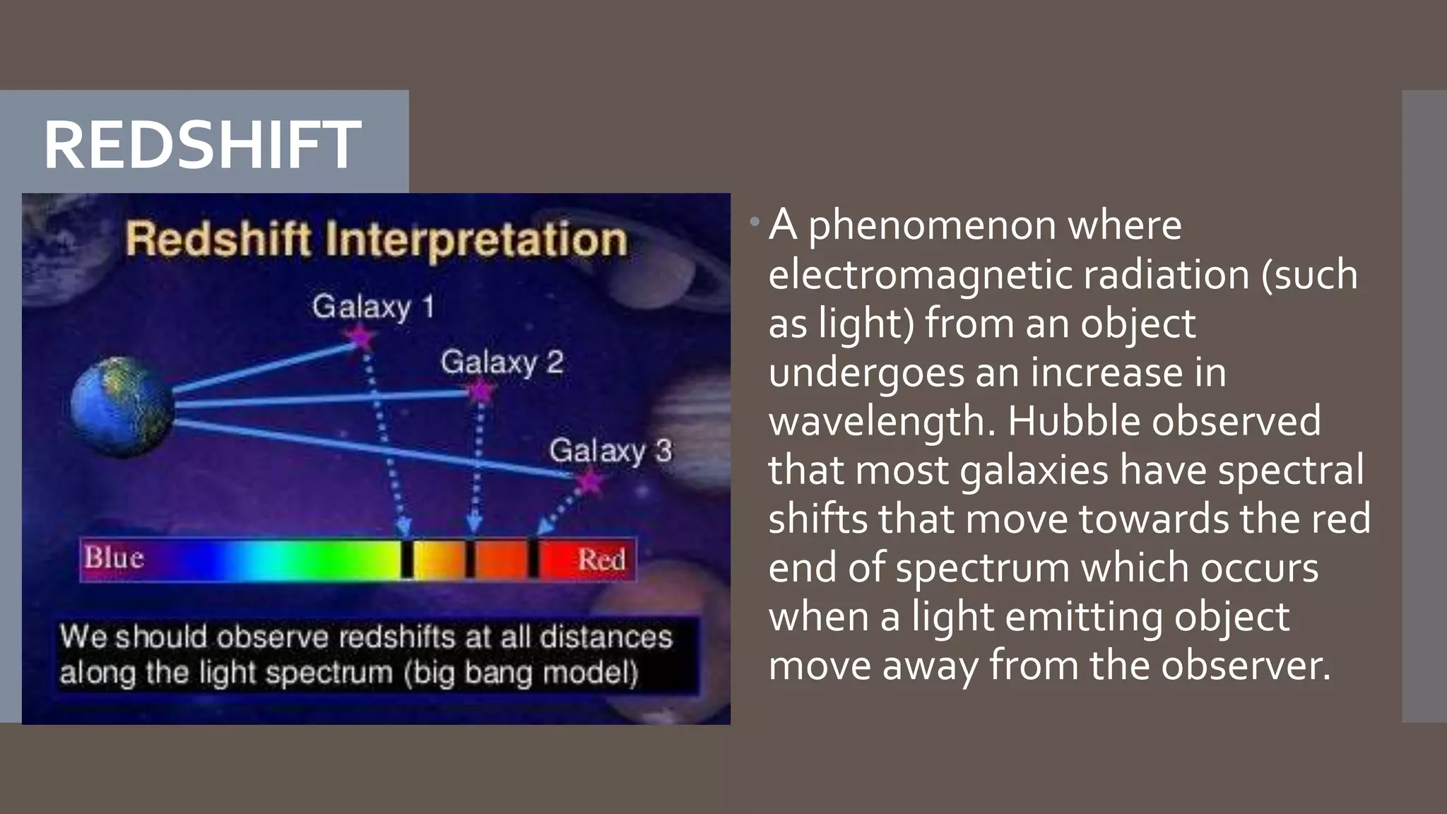 FORMATION OF THE UNIVERSE.pptx
