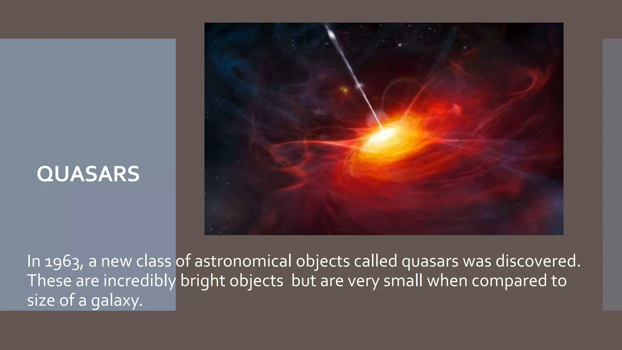 FORMATION OF THE UNIVERSE.pptx