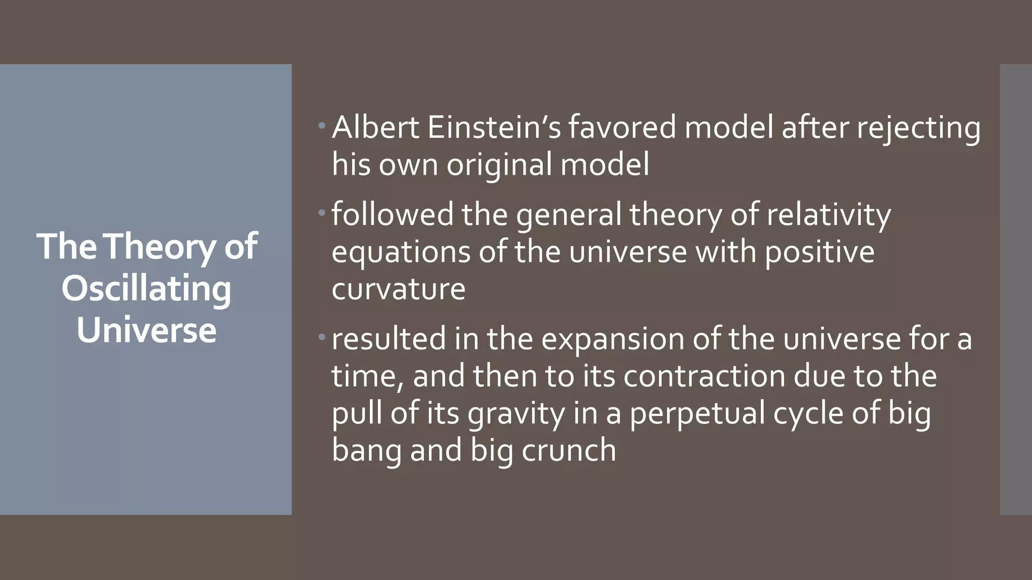 FORMATION OF THE UNIVERSE.pptx