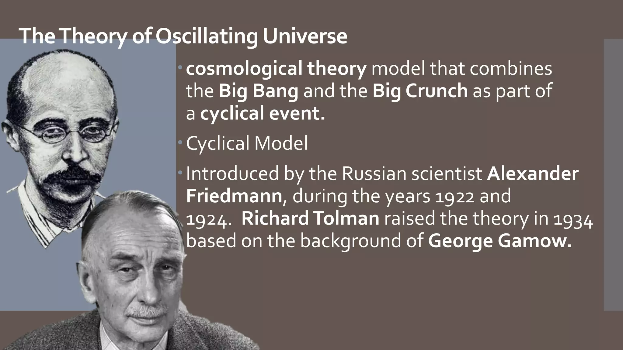 FORMATION OF THE UNIVERSE.pptx