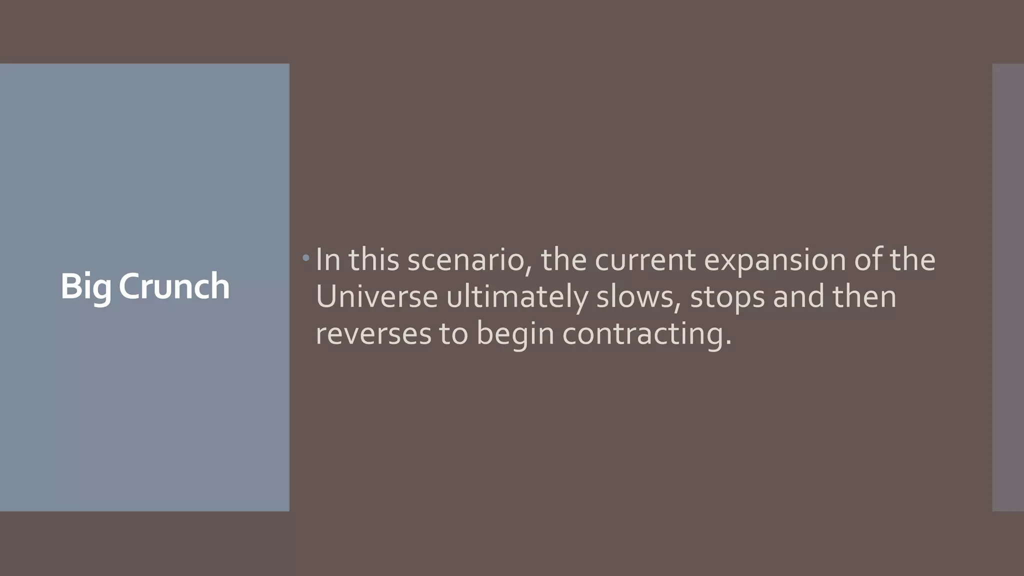 FORMATION OF THE UNIVERSE.pptx