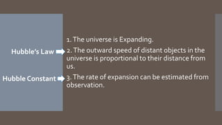 FORMATION OF THE UNIVERSE.pptx