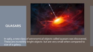 FORMATION OF THE UNIVERSE.pptx