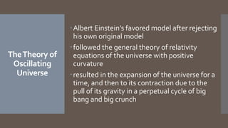 FORMATION OF THE UNIVERSE.pptx