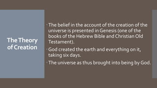 FORMATION OF THE UNIVERSE.pptx