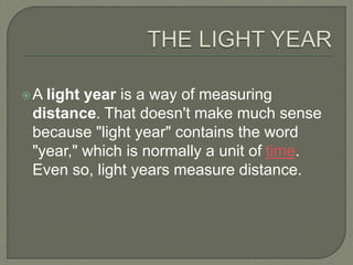 Formation of the Universe.ppt