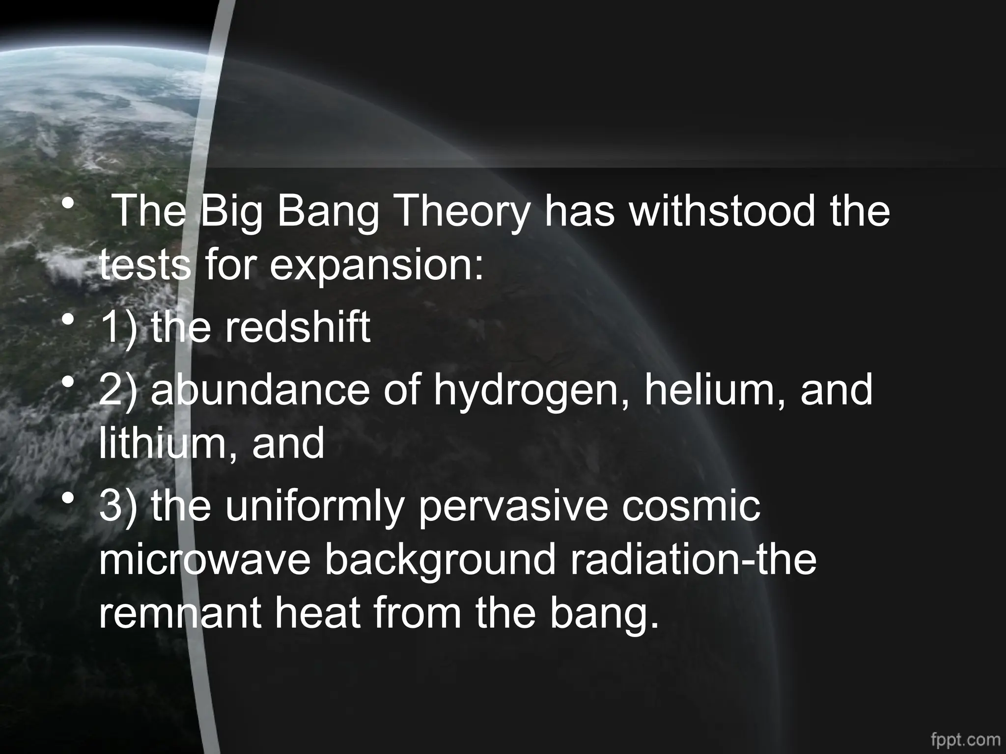 FORMATION OF THE UNIVERSE and solar system.pptx