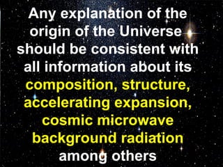 FORMATION OF THE UNIVERSE and solar system.pptx