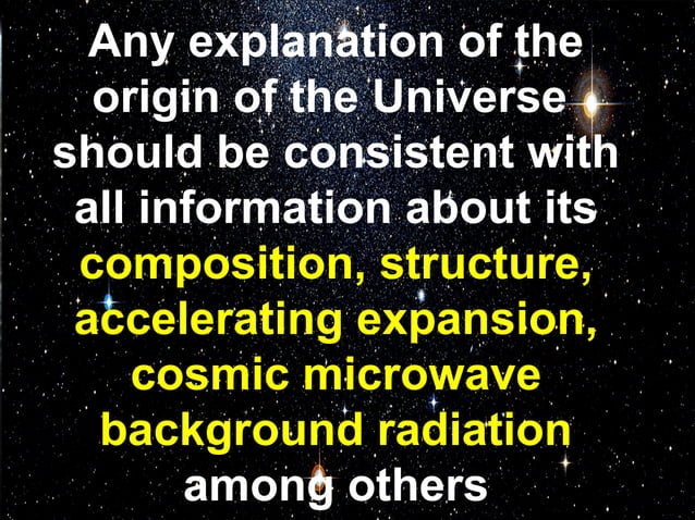 FORMATION OF THE UNIVERSE and solar system.pptx