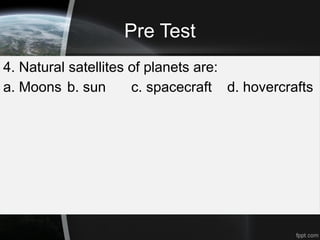 FORMATION OF THE UNIVERSE and solar system.pptx