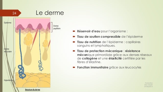Formation onc'oriant 2015 06 09 SDPDM
