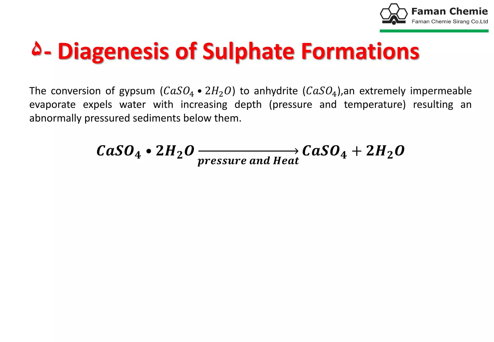Formation pressure in oil and gas drilling wells | PDF