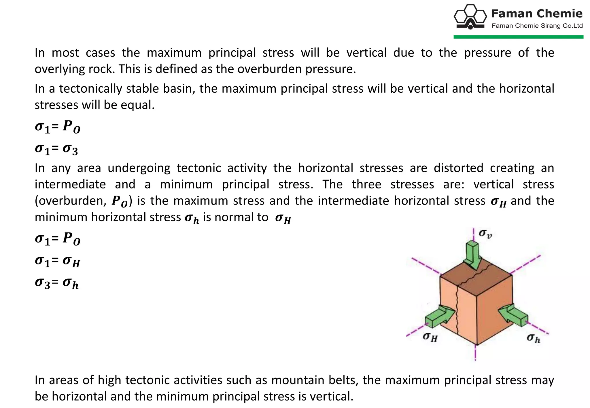 Formation pressure in oil and gas drilling wells | PDF
