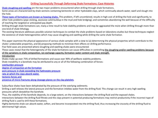 formation pressure (2).pptx