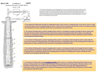 formation pressure (2).pptx