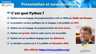 FormationPython2019.pptx