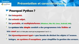 FormationPython2019.pptx