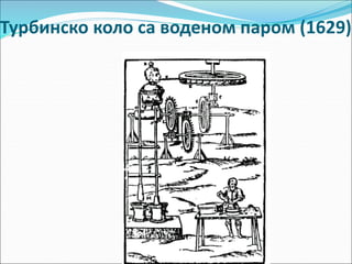 Formati papira, vrste linija i razmera | PPS