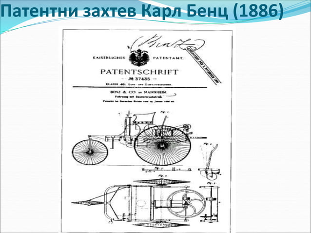 Formati papira, vrste linija i razmera | PPS