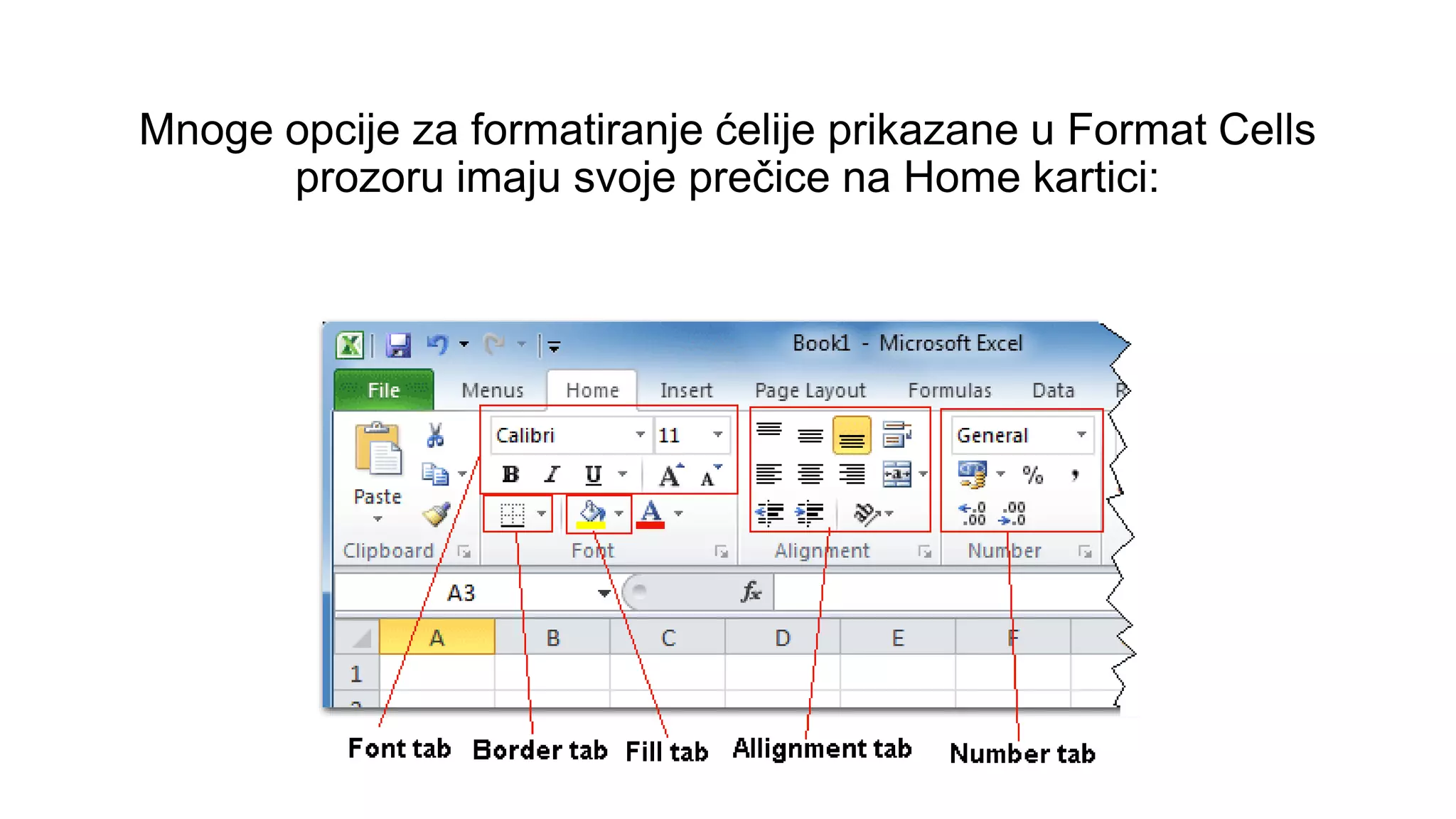 formatiranje_celija.pptx