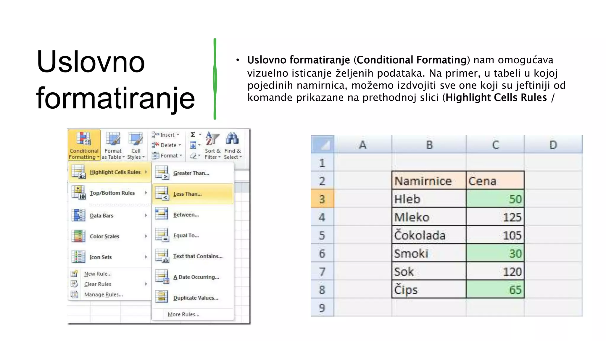 formatiranje_celija.pptx