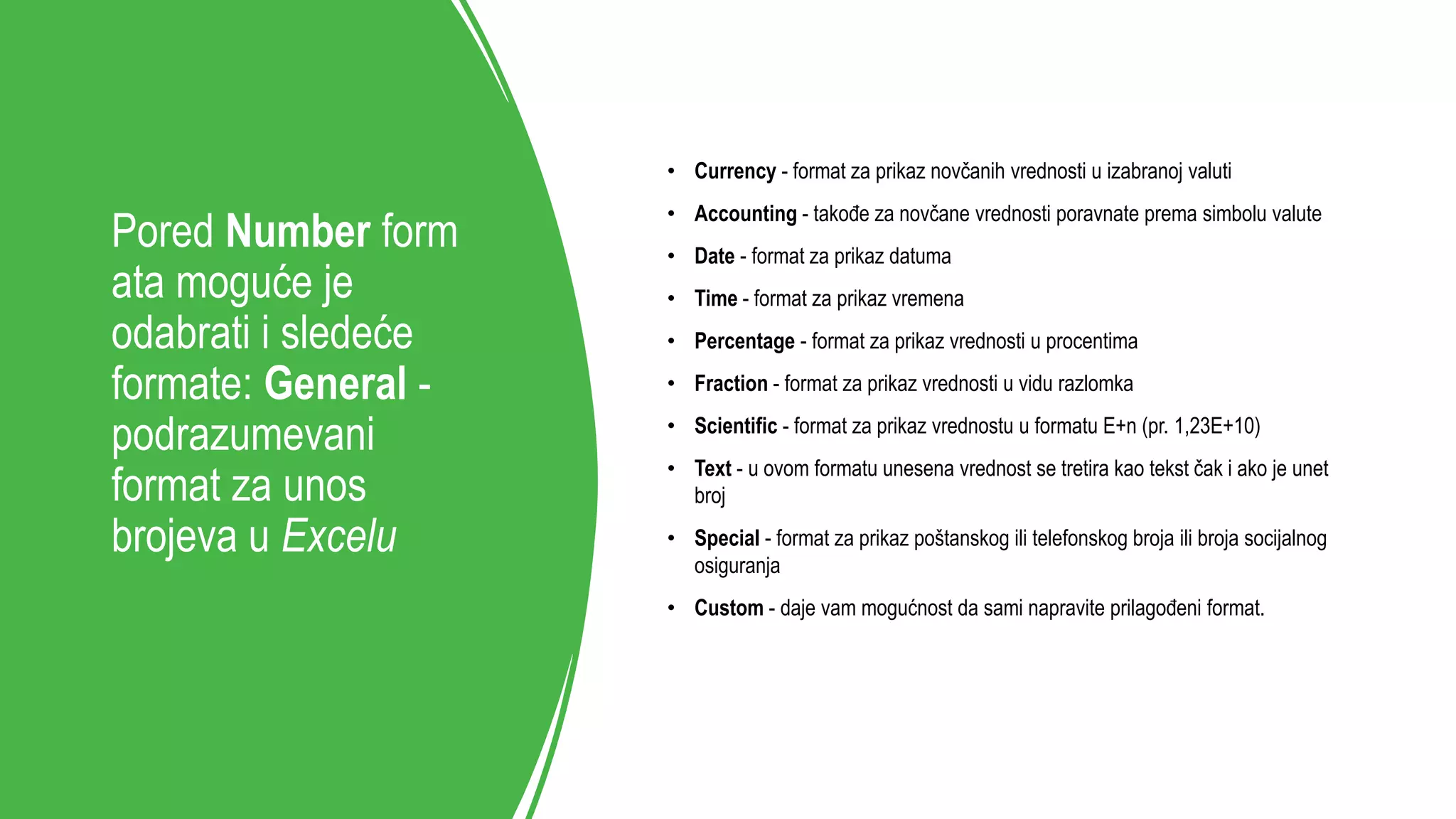 formatiranje_celija.pptx