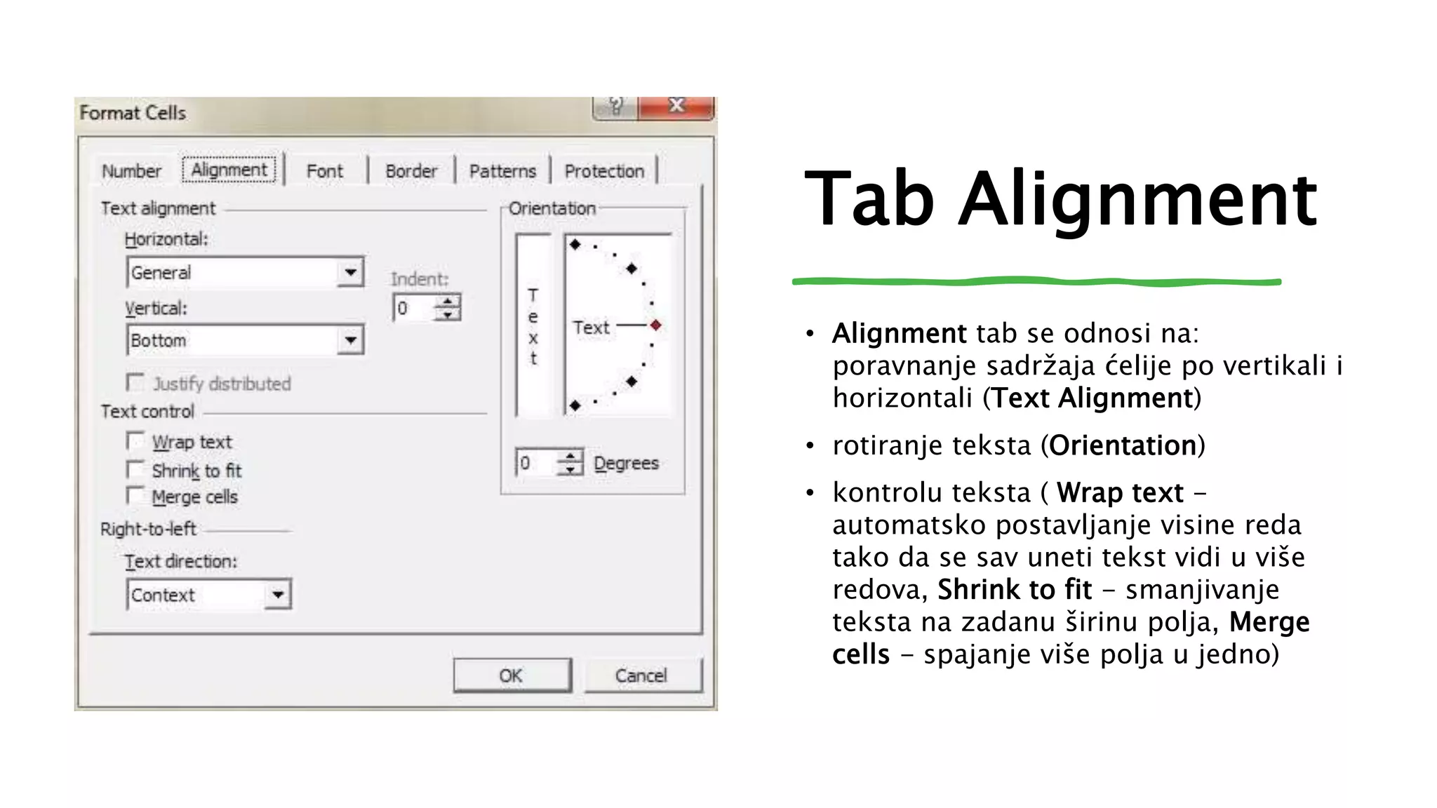 formatiranje_celija.pptx