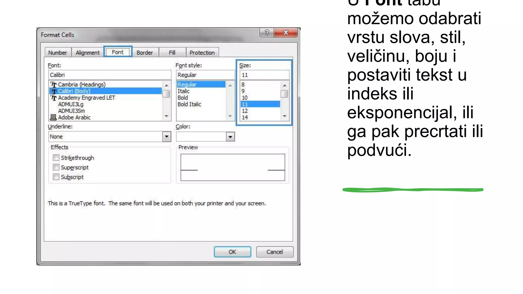 formatiranje_celija.pptx