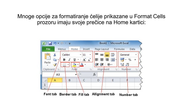 formatiranje_celija.pptx