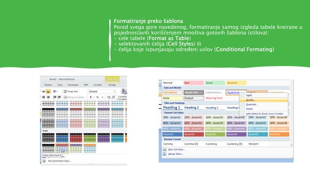 formatiranje_celija.pptx