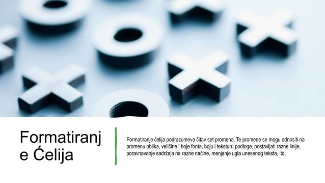 formatiranje_celija.pptx