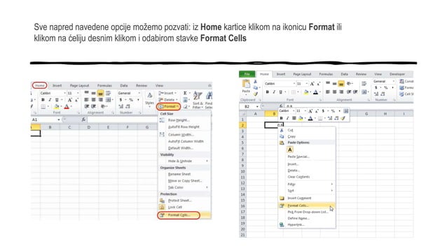 formatiranje_celija.pptx