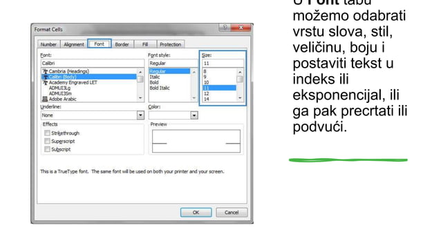 formatiranje_celija.pptx